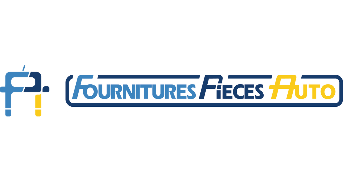 Boutique Fournitures Pièces Auto